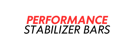 Eibach Indonesia - Performance Stabilizer Bars