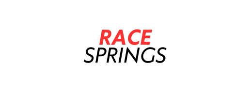 Eibach Indonesia - Race Springs